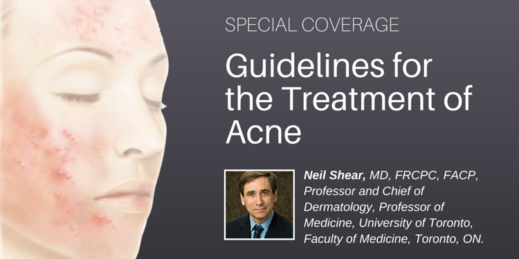 Dermatology Case Studies | HealthPlexus.net